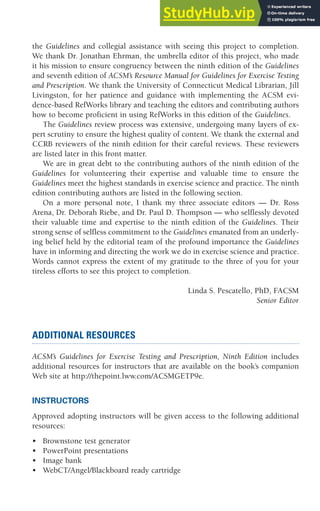 ACSM guidelines.pdf