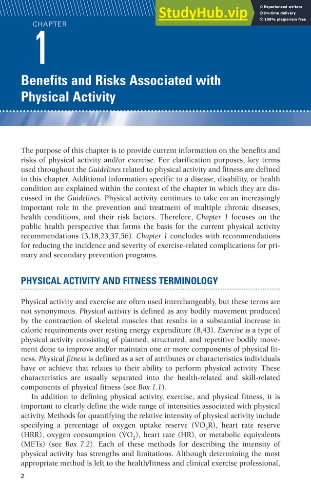 ACSM guidelines.pdf