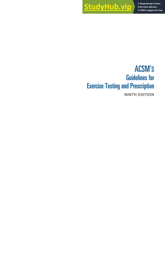 ACSM guidelines.pdf