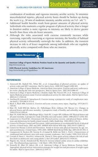 ACSM guidelines.pdf