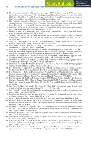 ACSM guidelines.pdf