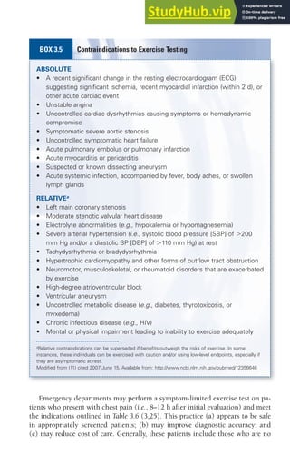 ACSM guidelines.pdf