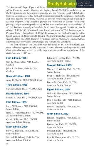 ACSM guidelines.pdf