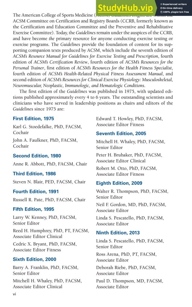 ACSM guidelines.pdf