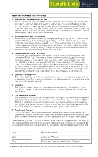 ACSM guidelines.pdf