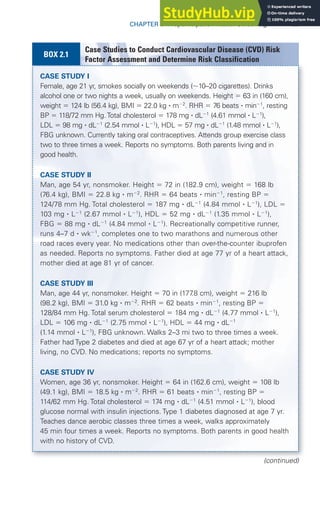 Acsm Guidelines Pdf