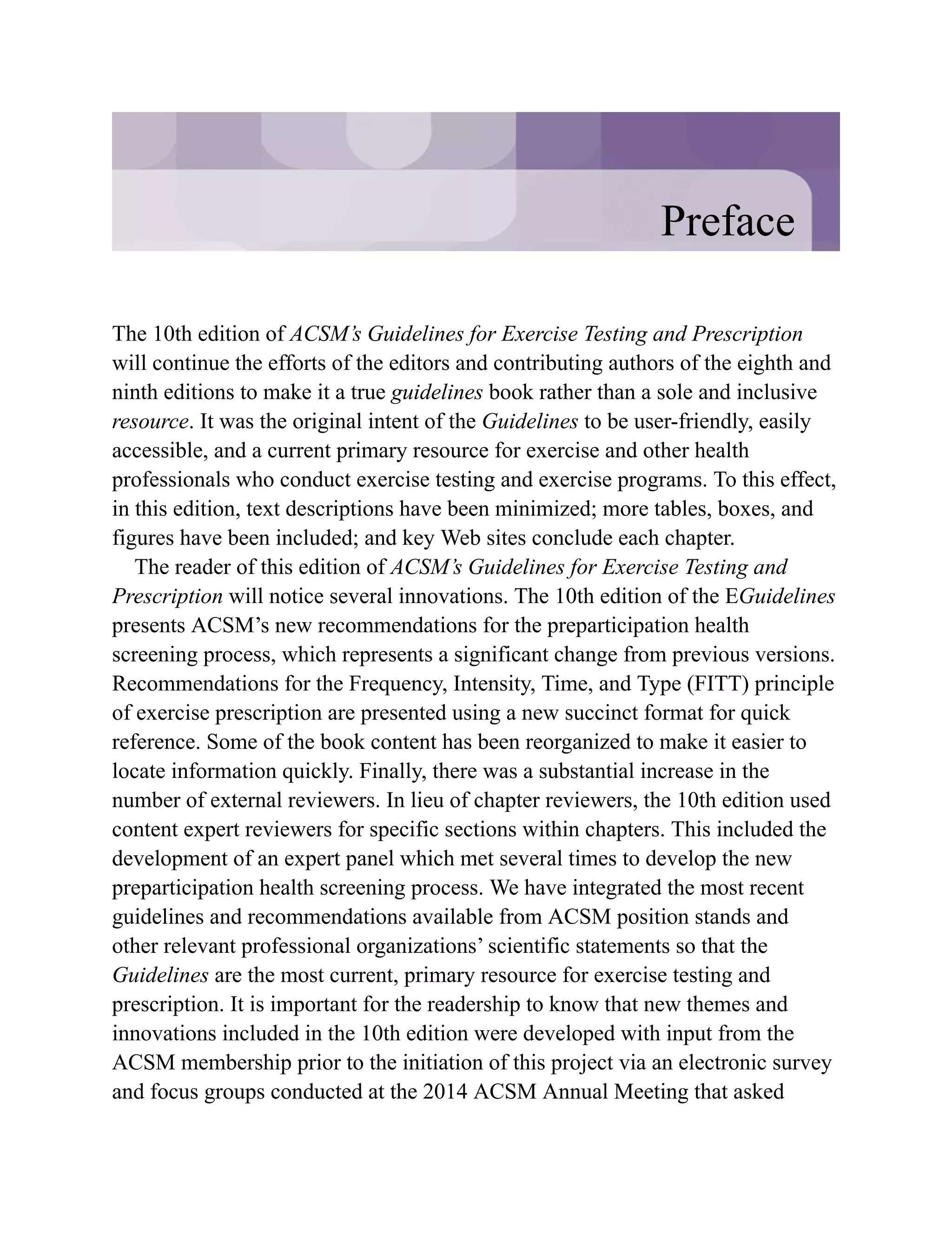 ACSM’s Guidelines for Exercise Testing and Prescription ( PDFDrive ).pdf
