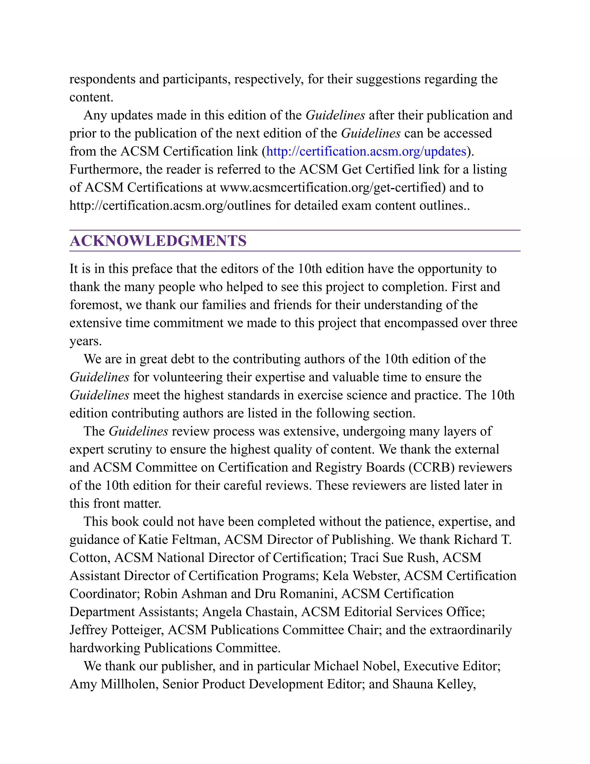 ACSM’s Guidelines for Exercise Testing and Prescription ( PDFDrive ).pdf