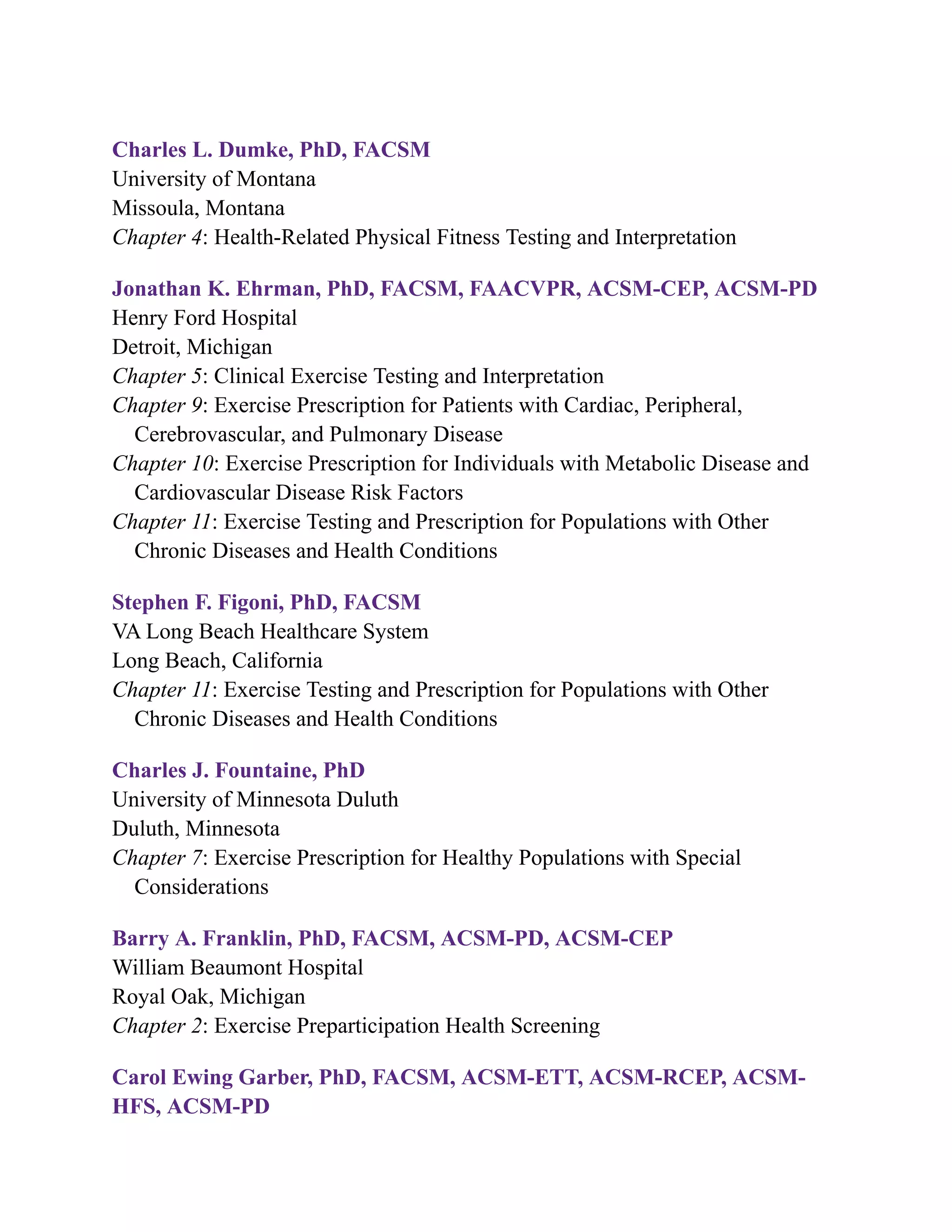 ACSM’s Guidelines for Exercise Testing and Prescription ( PDFDrive ).pdf