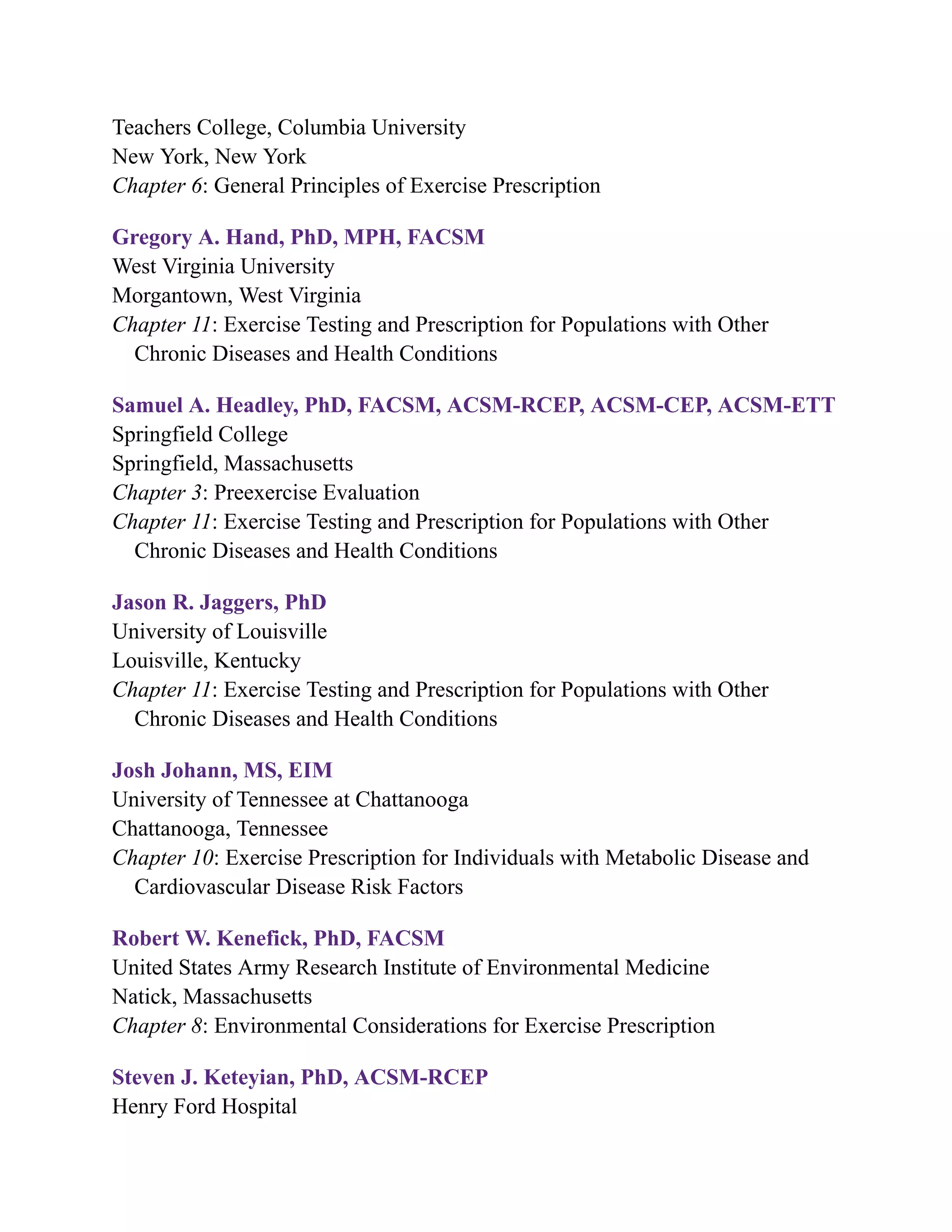 ACSM’s Guidelines for Exercise Testing and Prescription ( PDFDrive ).pdf