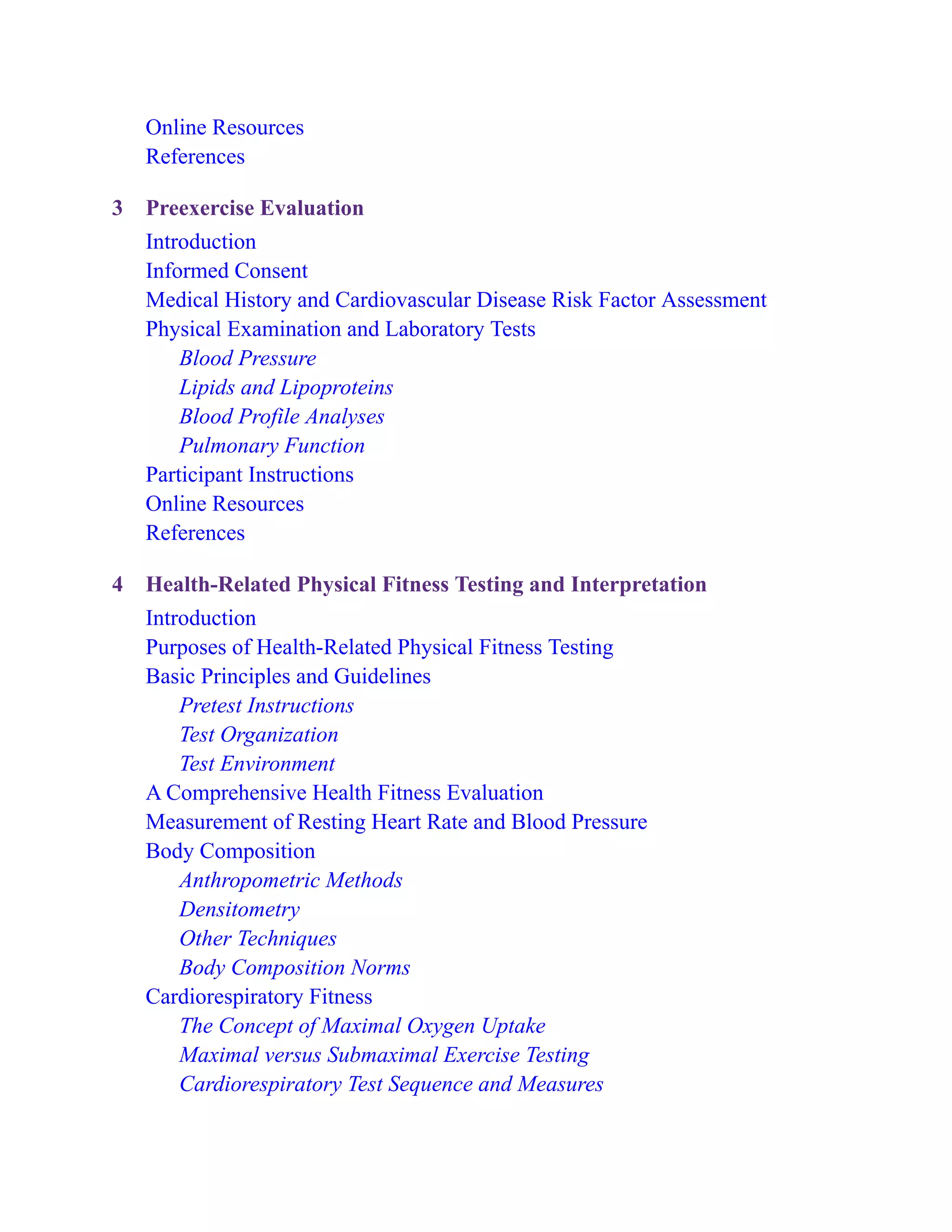 ACSM’s Guidelines for Exercise Testing and Prescription ( PDFDrive ).pdf