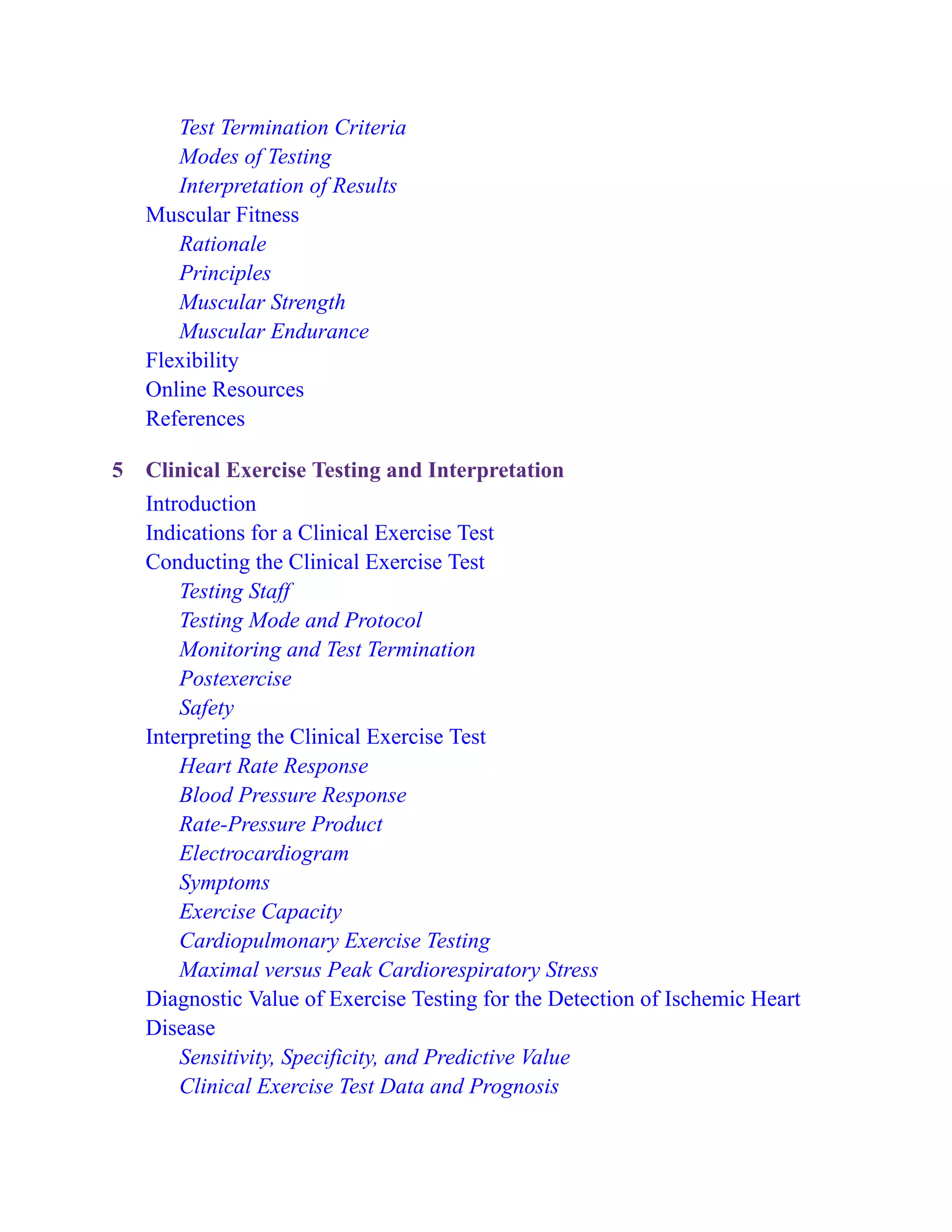 ACSM’s Guidelines for Exercise Testing and Prescription ( PDFDrive ).pdf