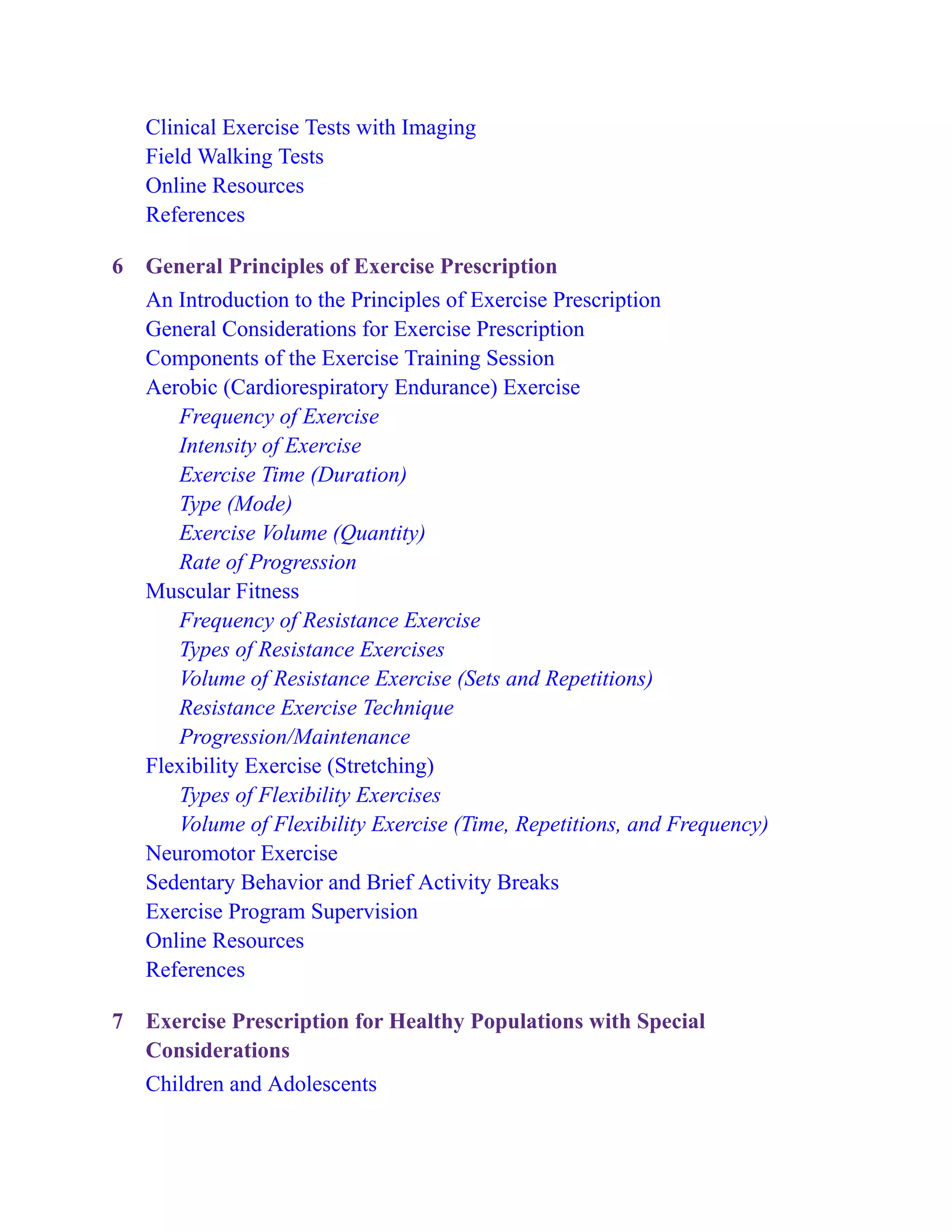 ACSM’s Guidelines for Exercise Testing and Prescription ( PDFDrive ).pdf