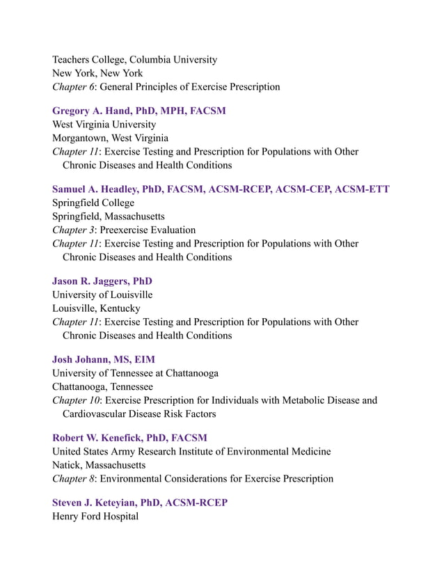 ACSM’s Guidelines for Exercise Testing and Prescription ( PDFDrive ).pdf