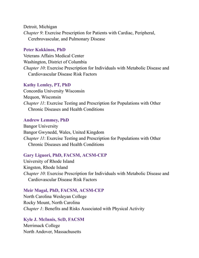ACSM’s Guidelines for Exercise Testing and Prescription ( PDFDrive ).pdf