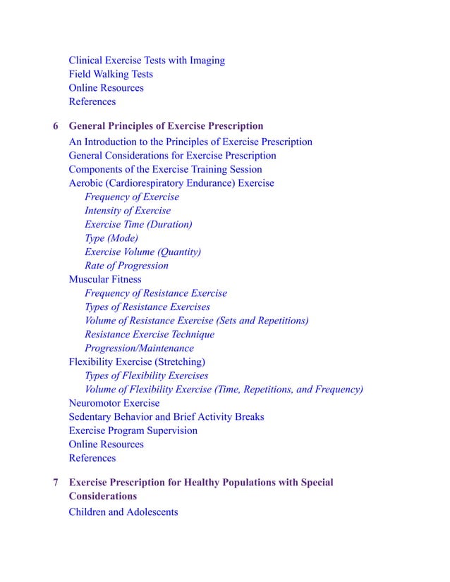 ACSM’s Guidelines for Exercise Testing and Prescription ( PDFDrive ).pdf