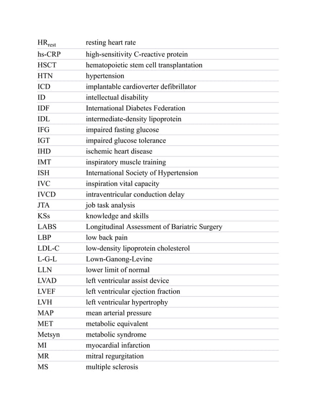 ACSM’s Guidelines for Exercise Testing and Prescription ( PDFDrive ).pdf