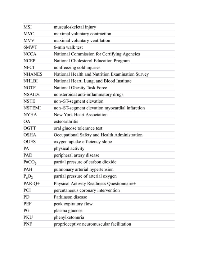 ACSM’s Guidelines for Exercise Testing and Prescription ( PDFDrive ).pdf