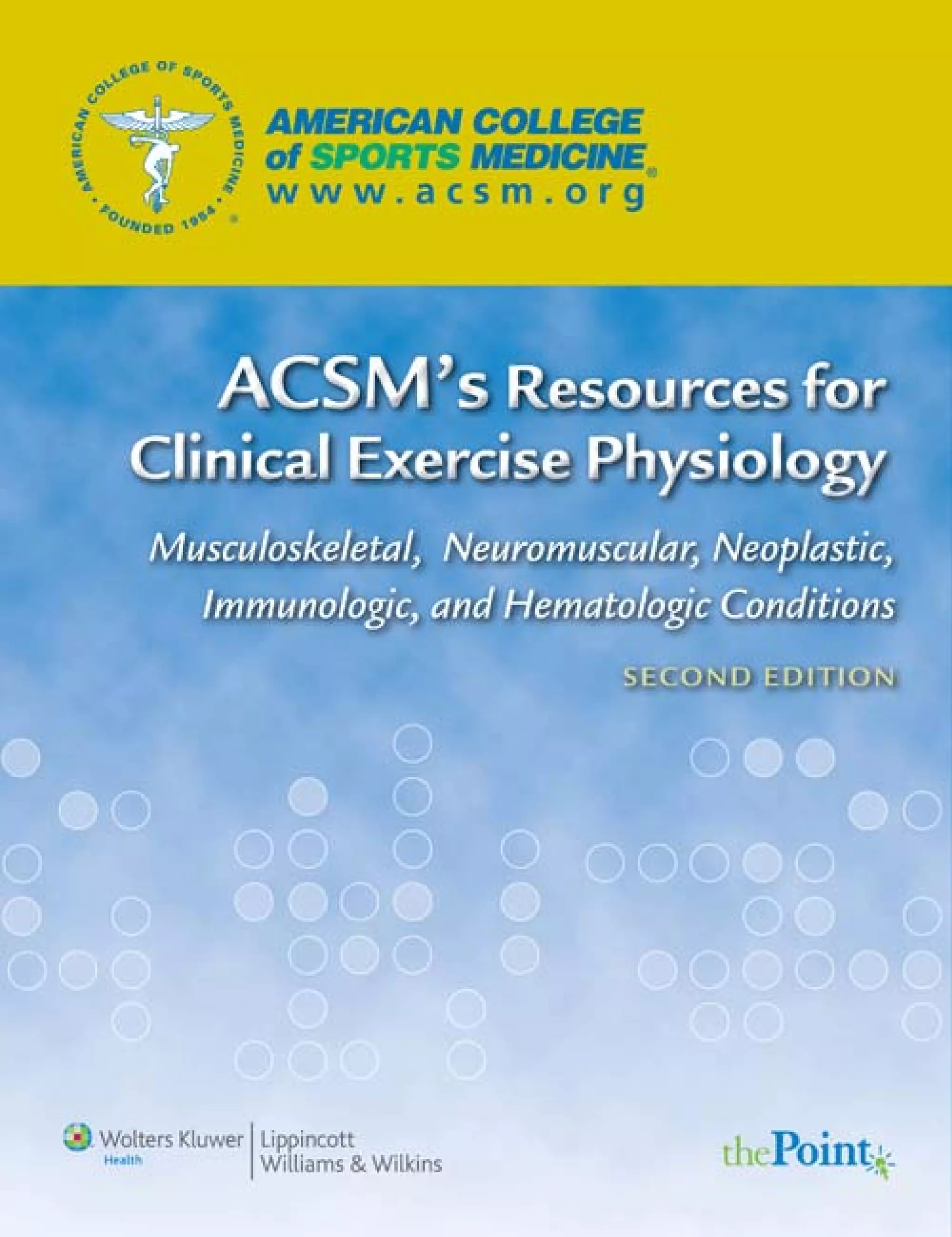 ACSM_s Resources for Clinical Exercise Physiology.pdf