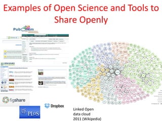 Why there needs to be open data for ultra-rare and rare disease drug ...