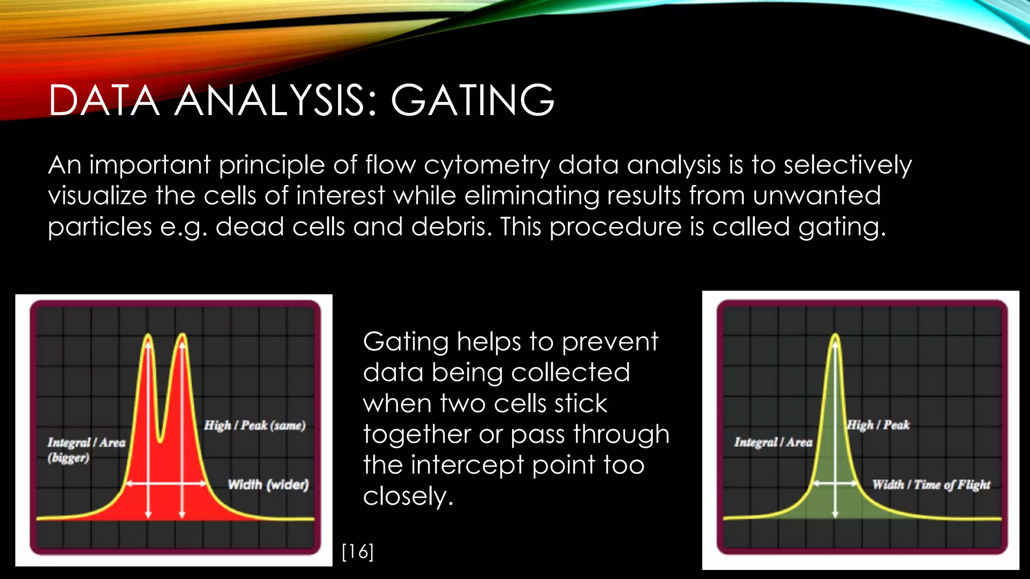 Imaging Flow Cytometry | PDF