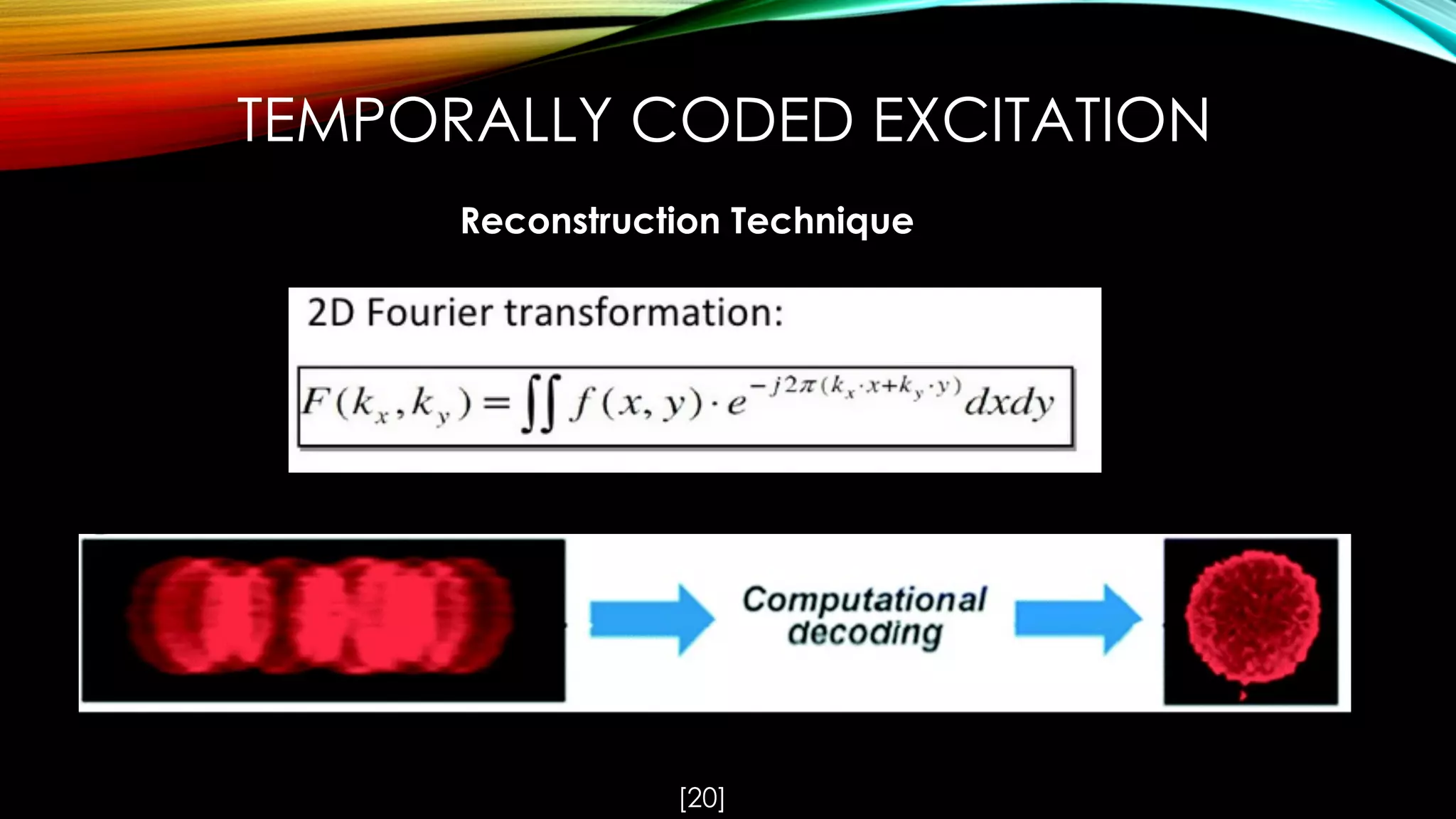 Imaging Flow Cytometry | PDF