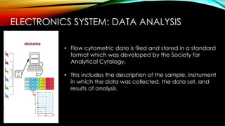 Imaging Flow Cytometry | PDF