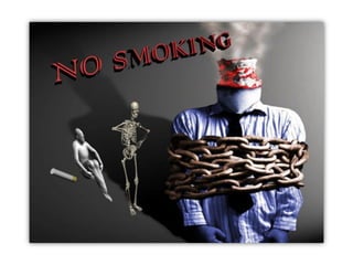 Acsp against drug abuse | PPT