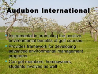 ACSP Certification | PPT