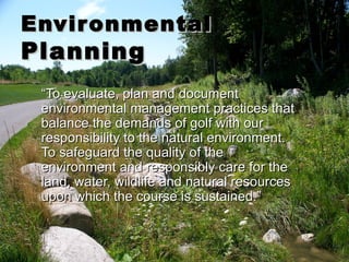 ACSP Certification | PPT