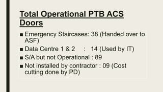 ACS Presentation Cem By Tyco Airport.pptx