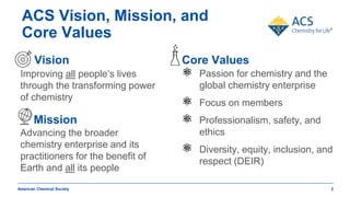 Jemison, MacLaughlin, and Majumder "Broadening Pathways for Editors and ...