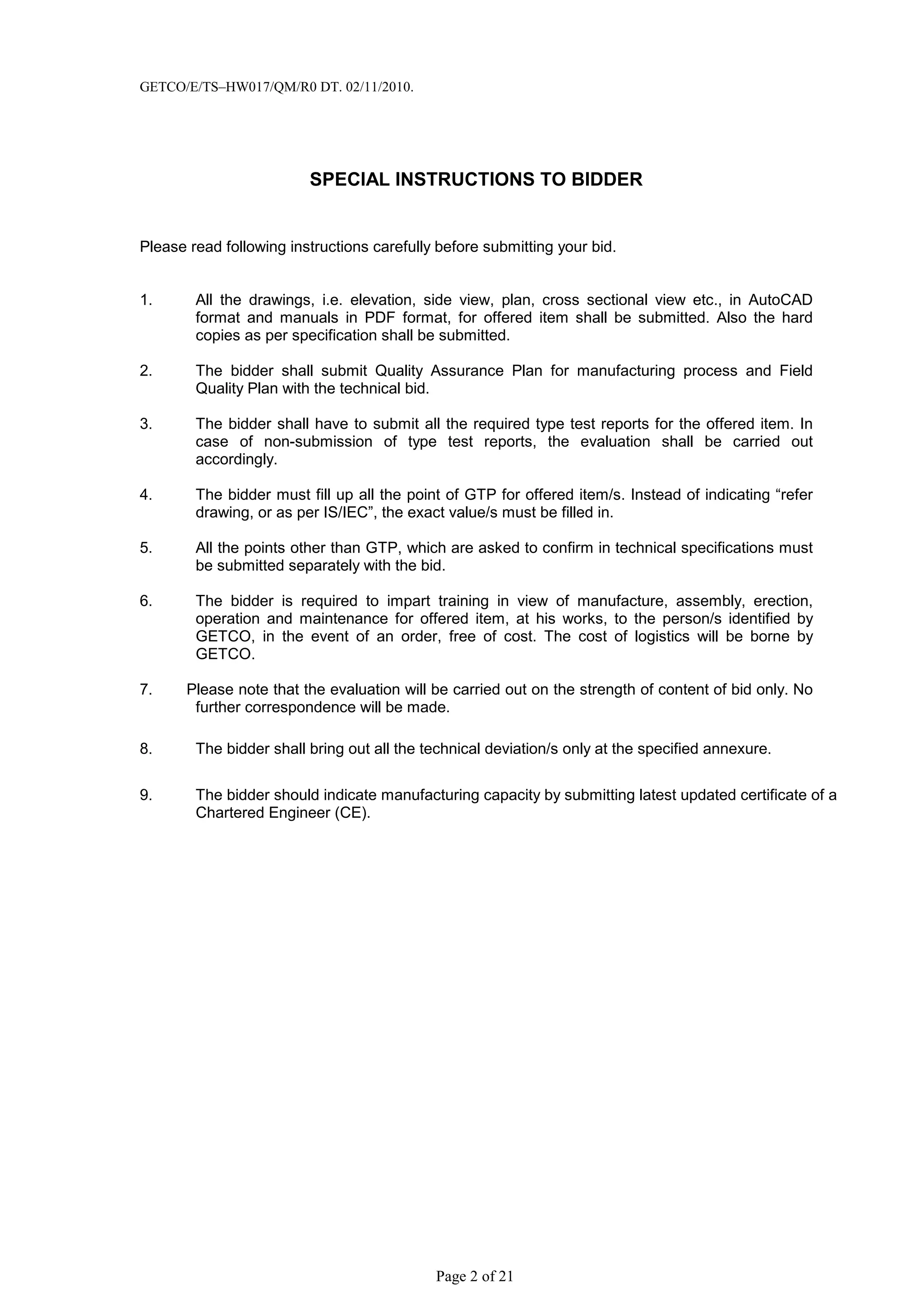 Acsr moose conductor | PDF