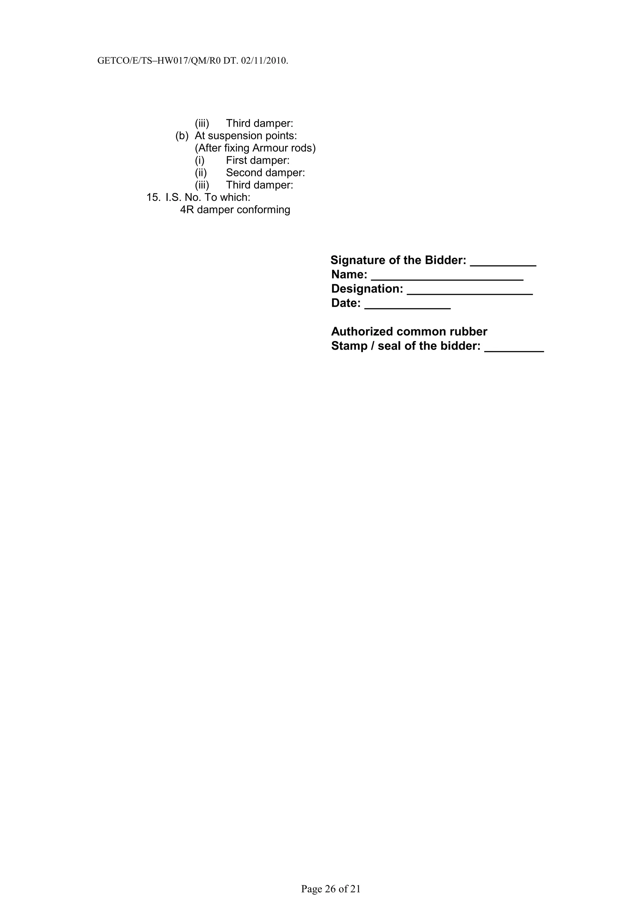 Acsr moose conductor | PDF