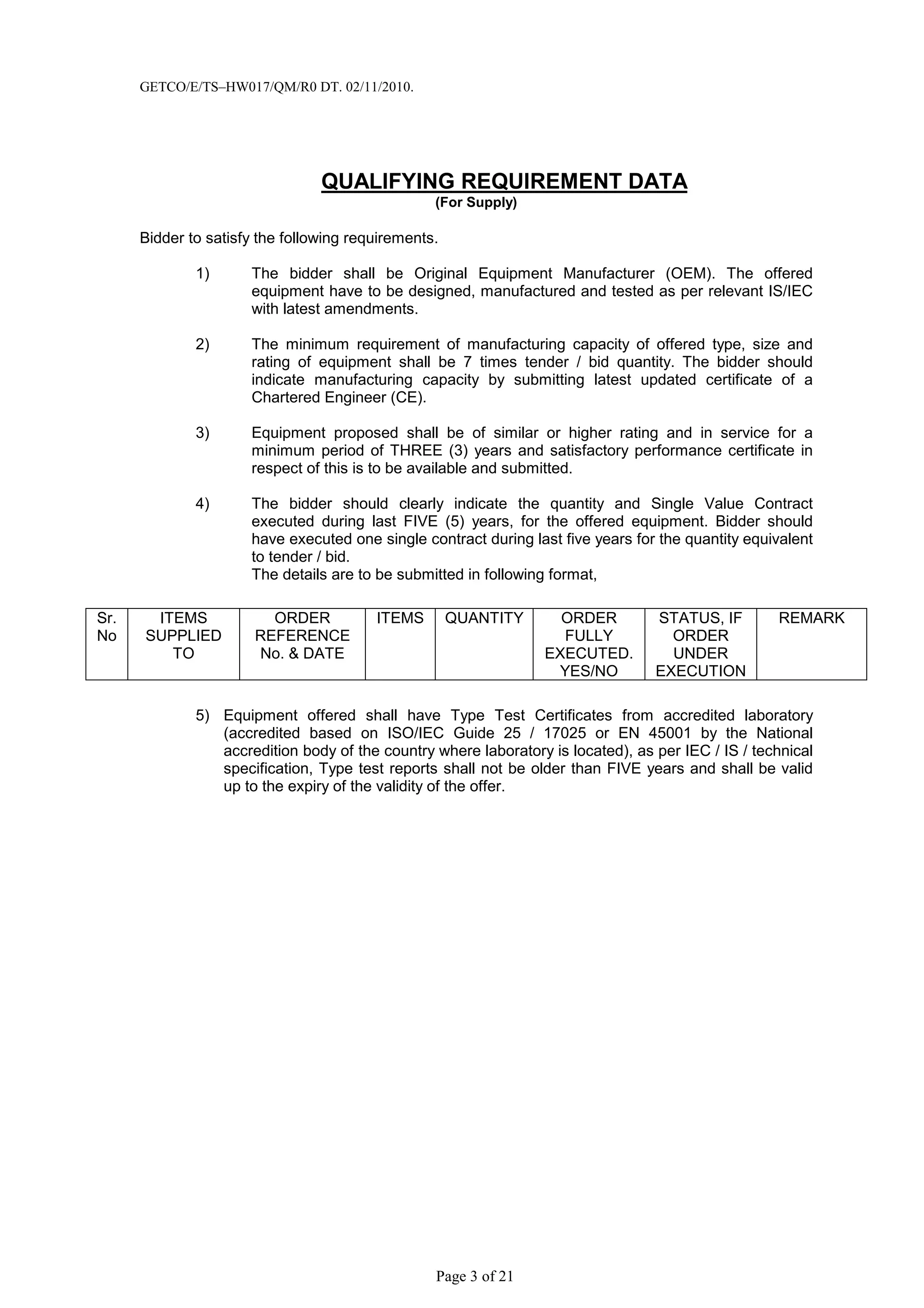 Acsr moose conductor | PDF