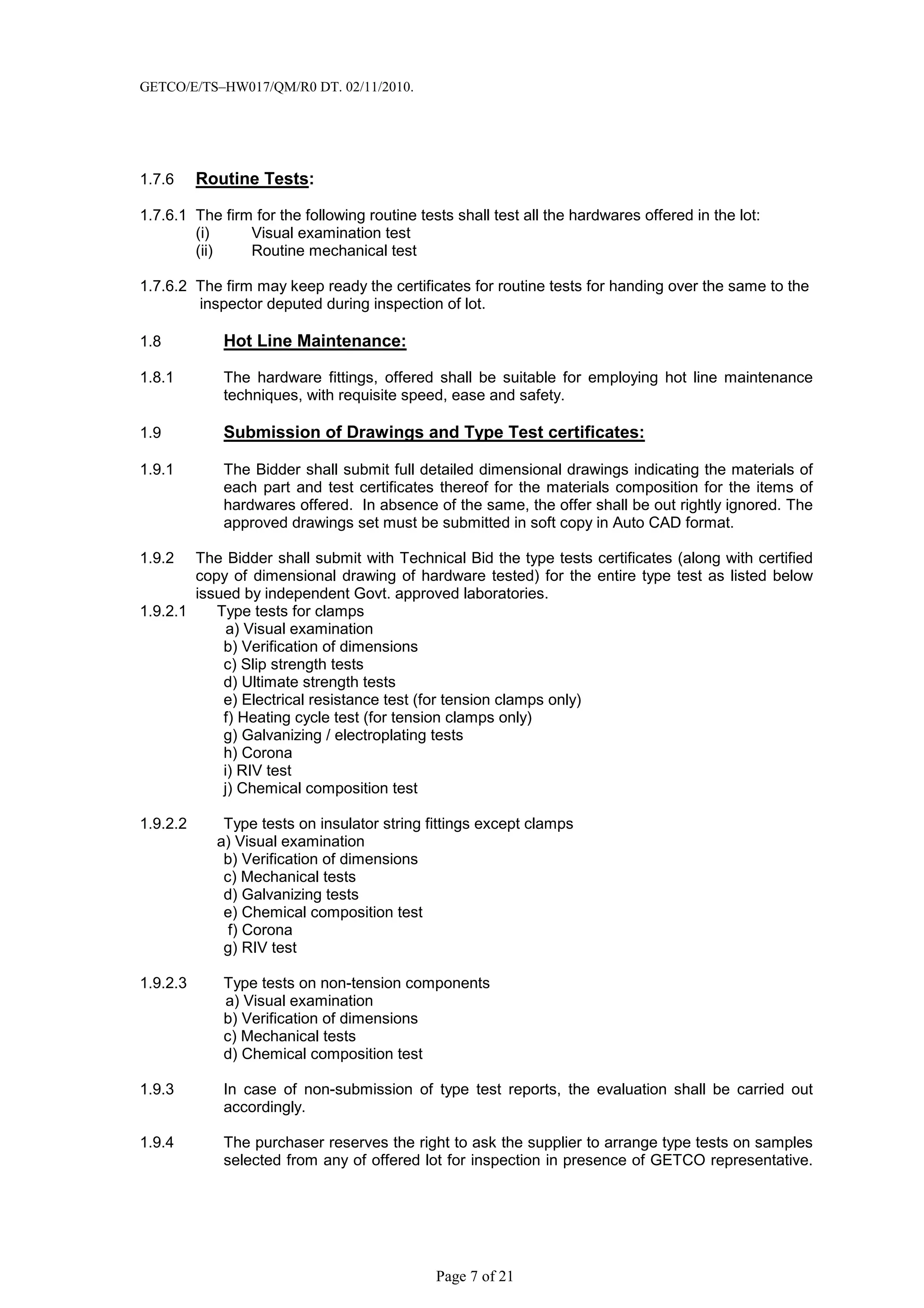 Acsr moose conductor | PDF