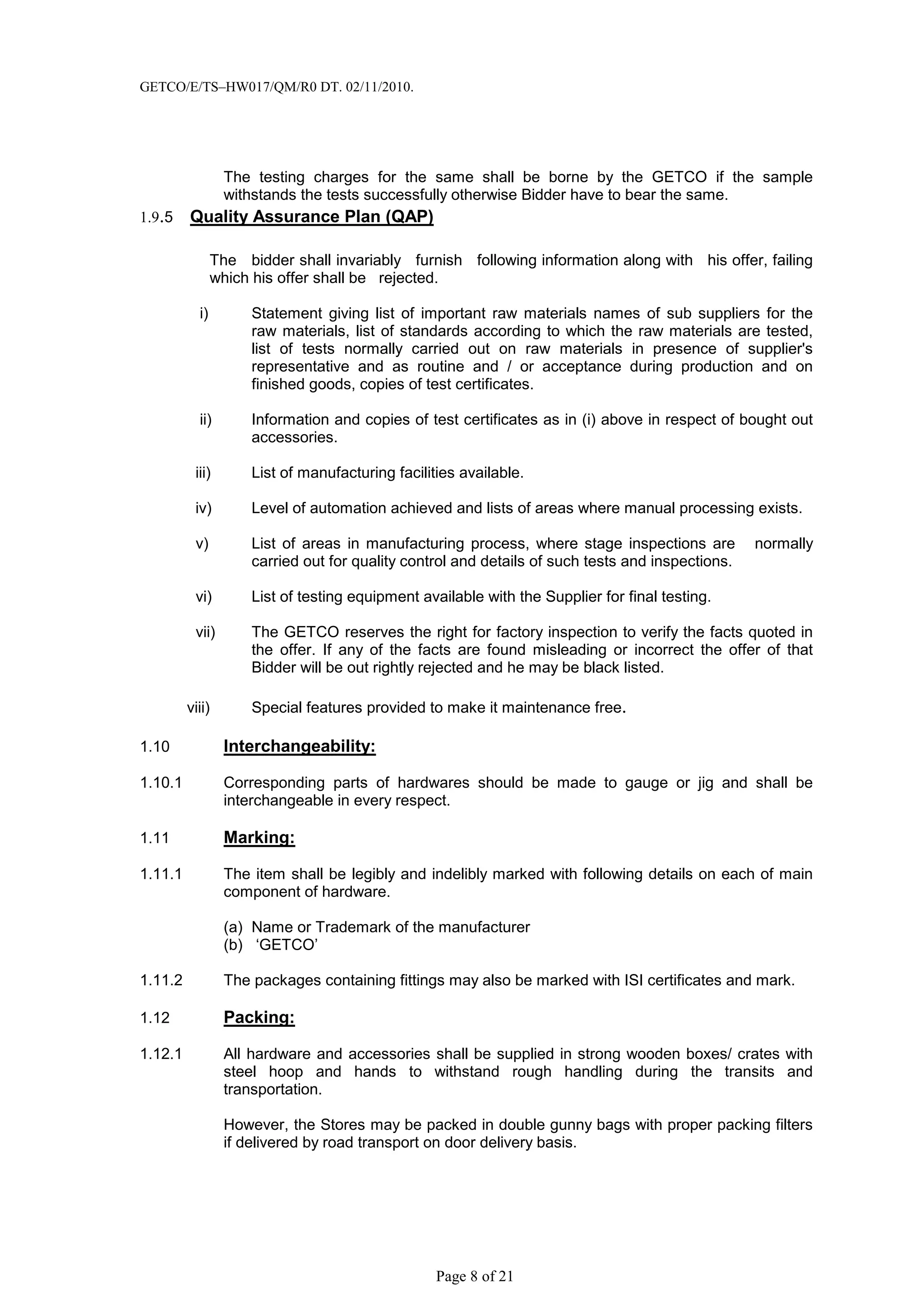 Acsr moose conductor | PDF