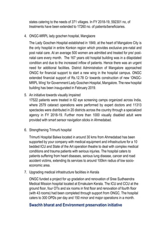 A csr project ongc.docx