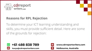 ACS skill assessment: breakdown | PPT