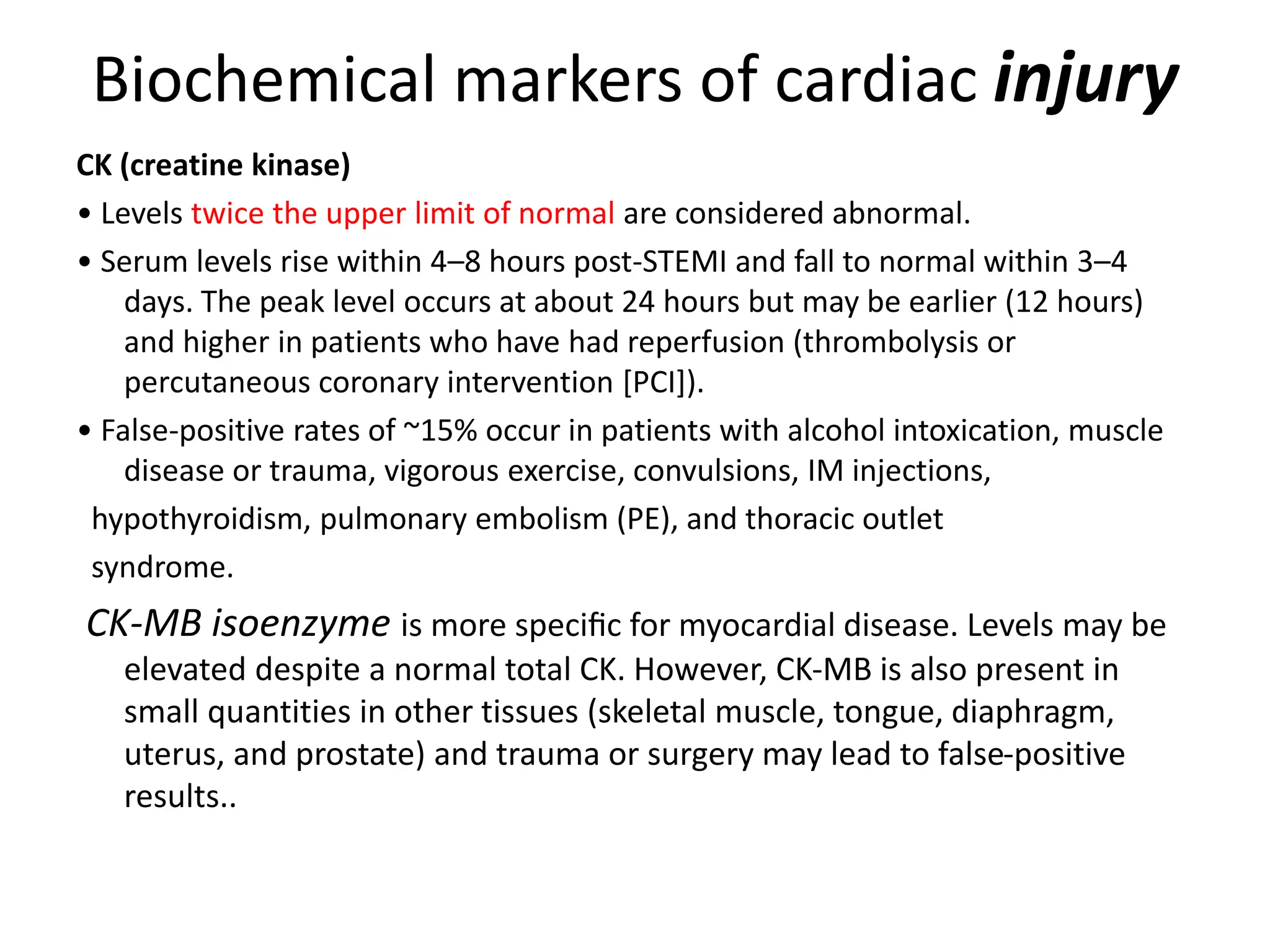 ACS (STEMI).pptx