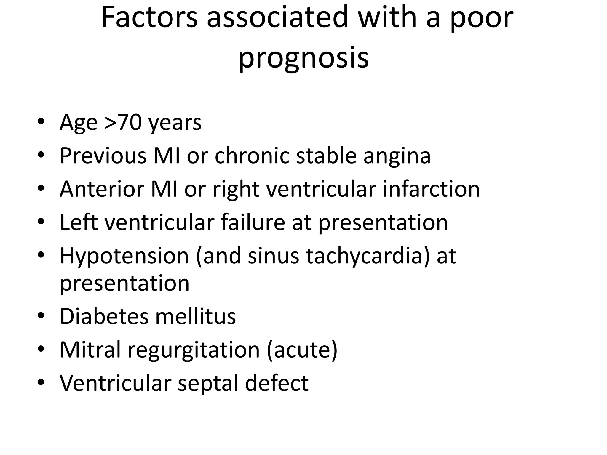 ACS (STEMI).pptx