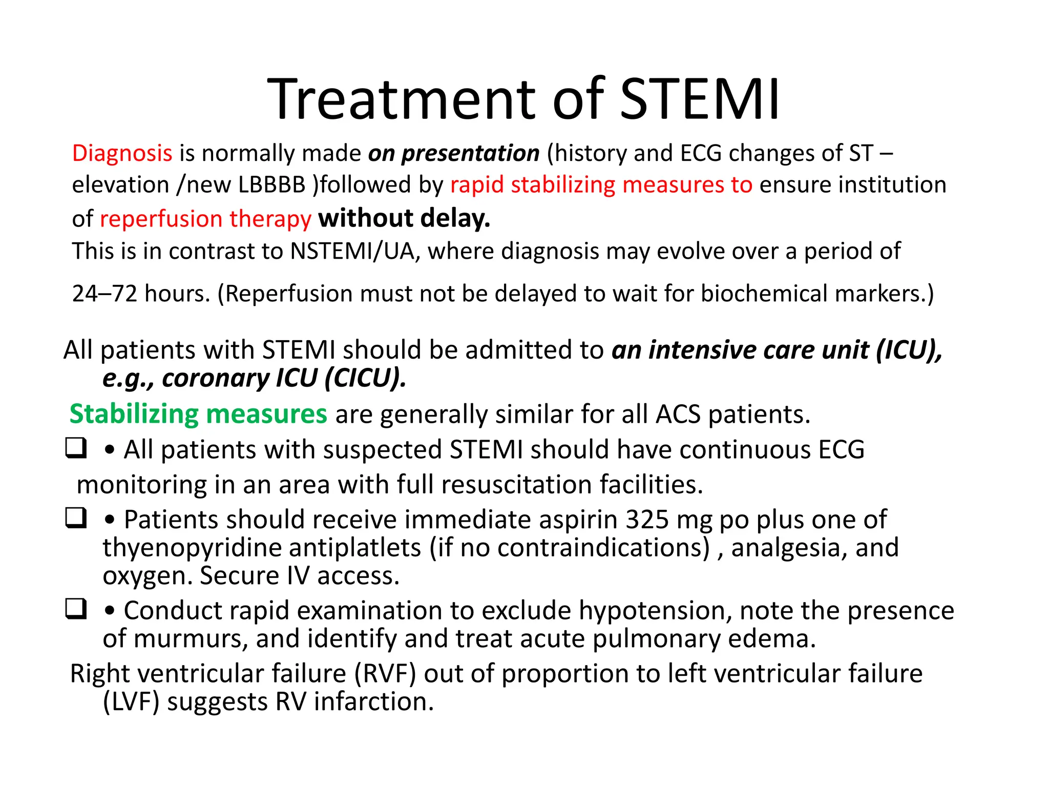 ACS (STEMI).pptx