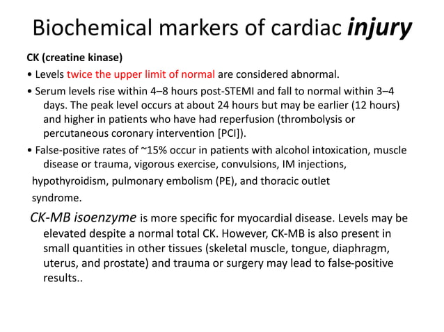 ACS (STEMI).pptx