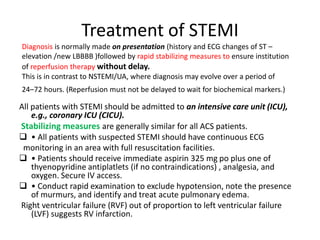 ACS (STEMI).pptx