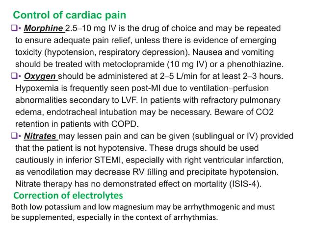 ACS (STEMI).pptx