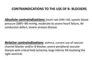 ACS (STEMI).pptx