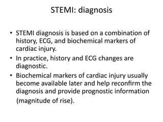 ACS (STEMI).pptx