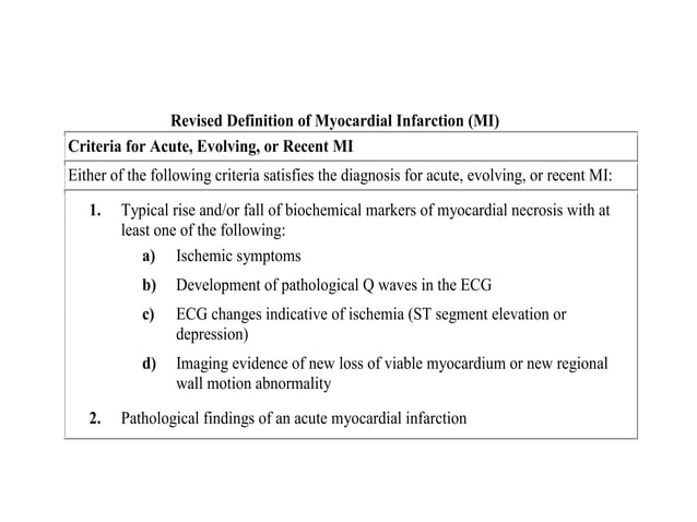 ACS (STEMI).pptx