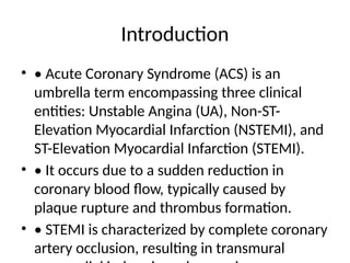 ACS_STEMI_Detailed_Presentation (1).pptx