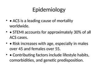 ACS_STEMI_Detailed_Presentation (1).pptx